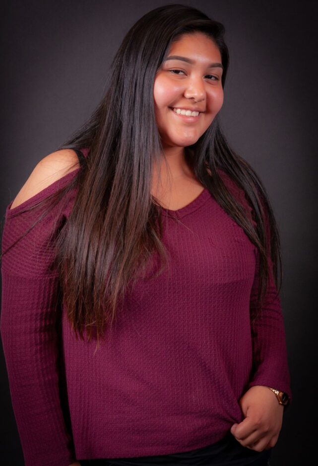 ‘Ute Life Today’ offers images and words exploring traditions and life ...